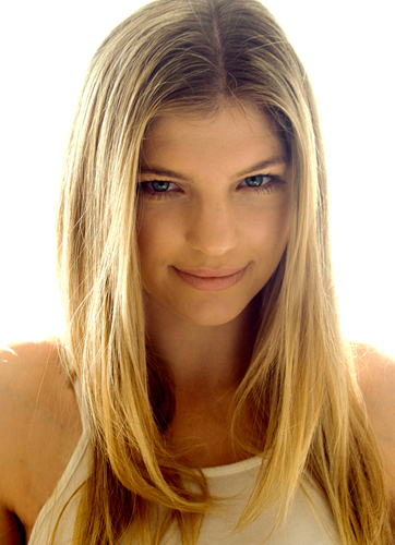 Blog Posts - besthfiles